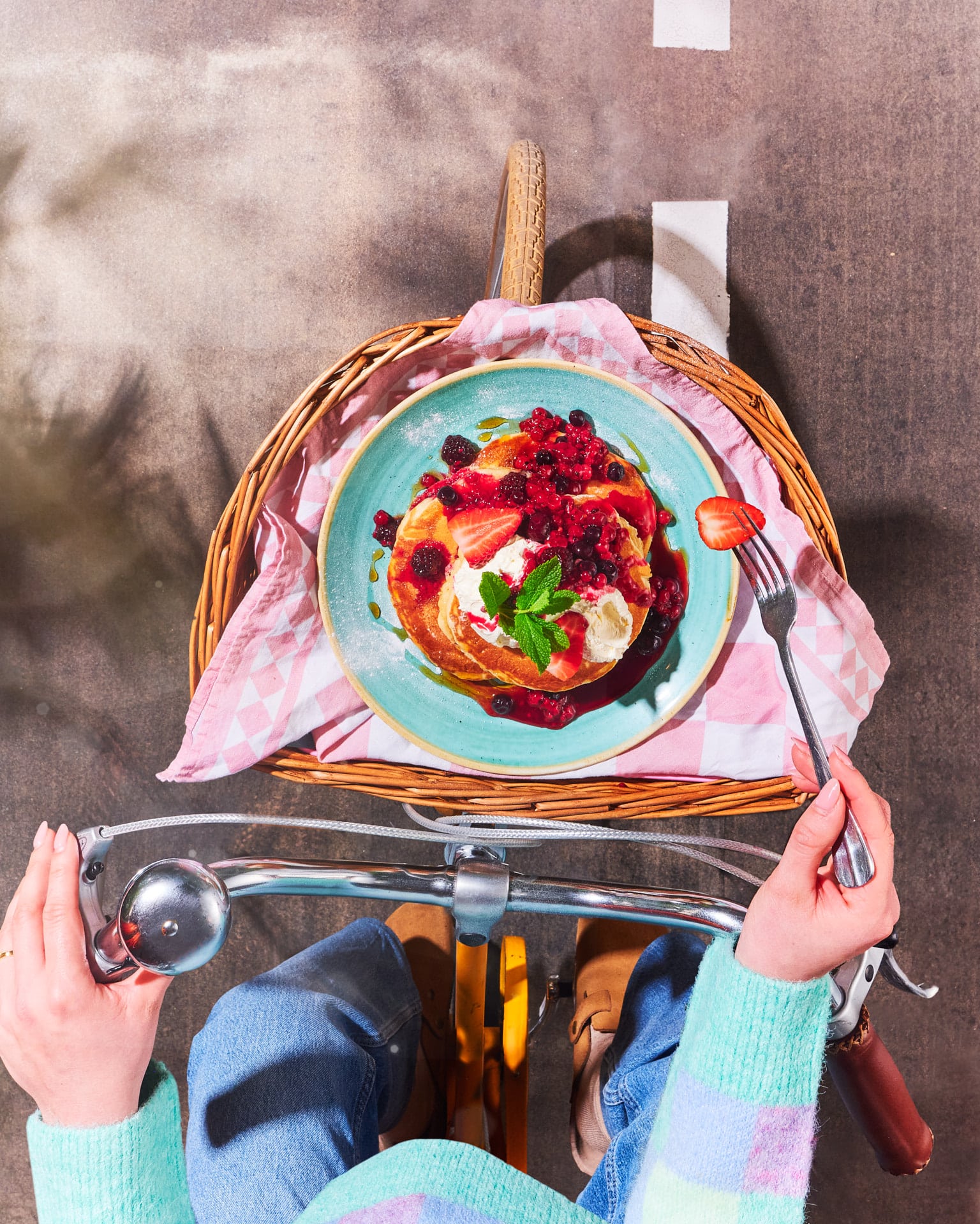 Baker Street Restaurants | Places to Eat Baker Street | Bill's